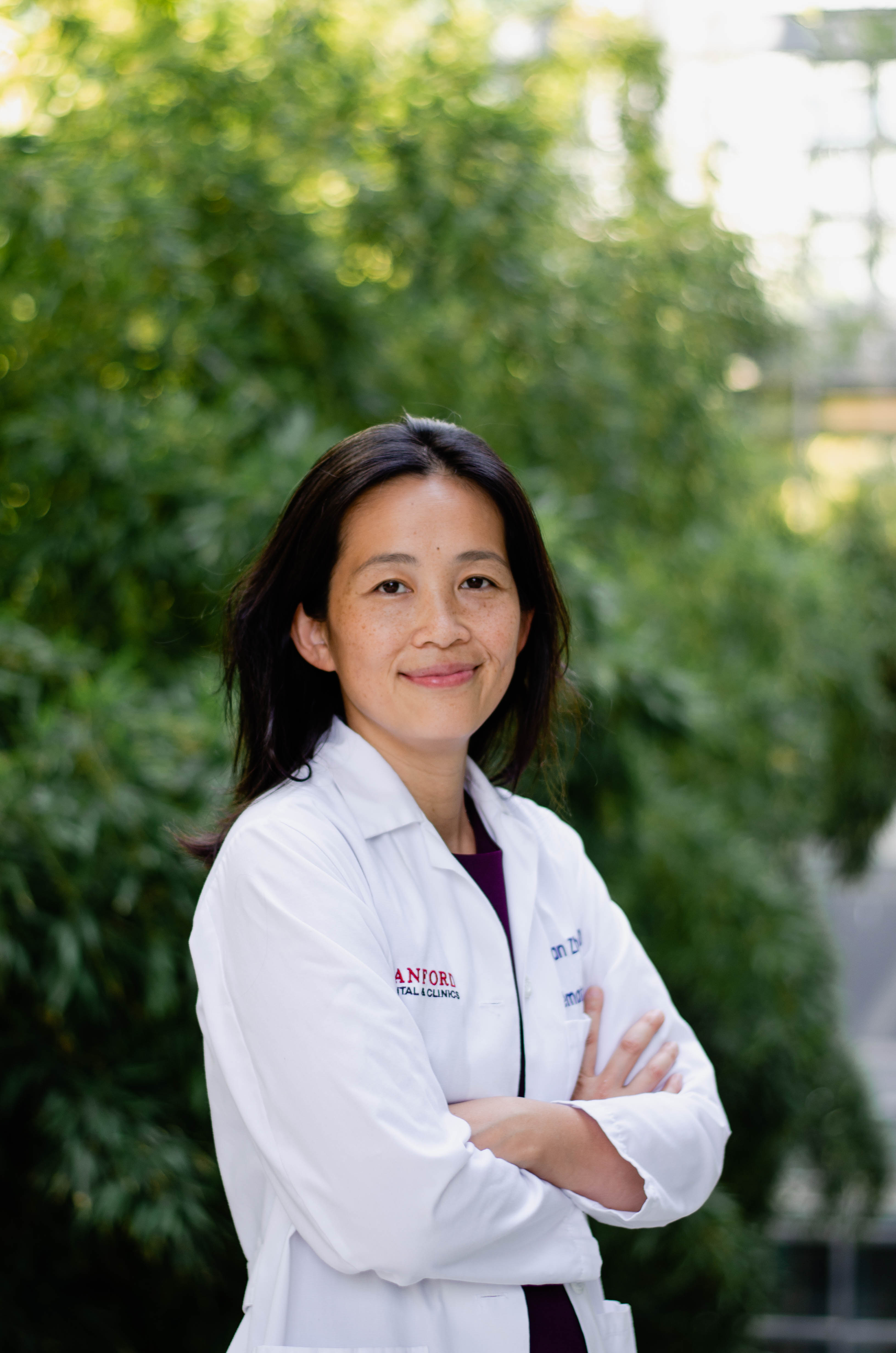 Best of ASCO San Francisco 2023 | HorizonCME