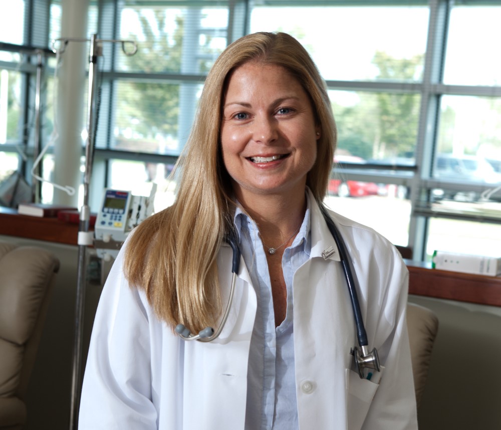 Bone Marrow Aspiration and Biopsy: A Hands-on Skills Workshop (APPOS ...